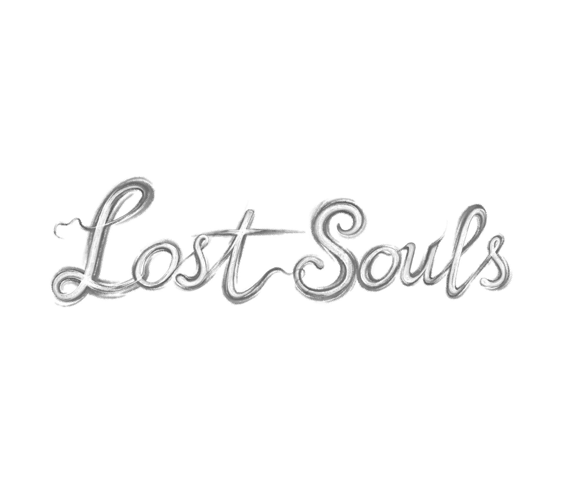 Lost Souls